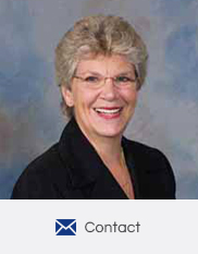 Addeo, Polacco & Penta LLC | Our Staff