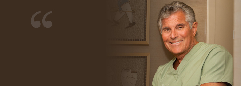 Addeo, Polacco & Penta LLC | Certified Public Accountants and Consultants