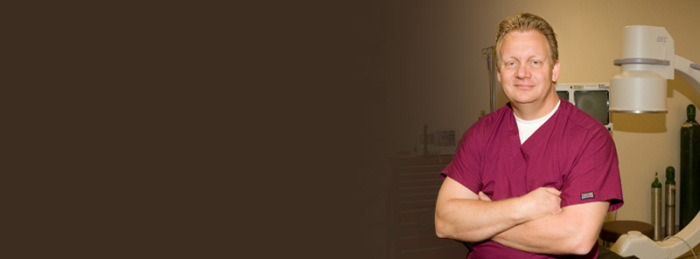 Addeo, Polacco & Penta LLC | Healthcare