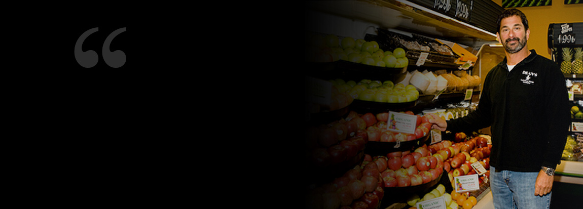 Addeo, Polacco & Penta LLC | Certified Public Accountants and Consultants